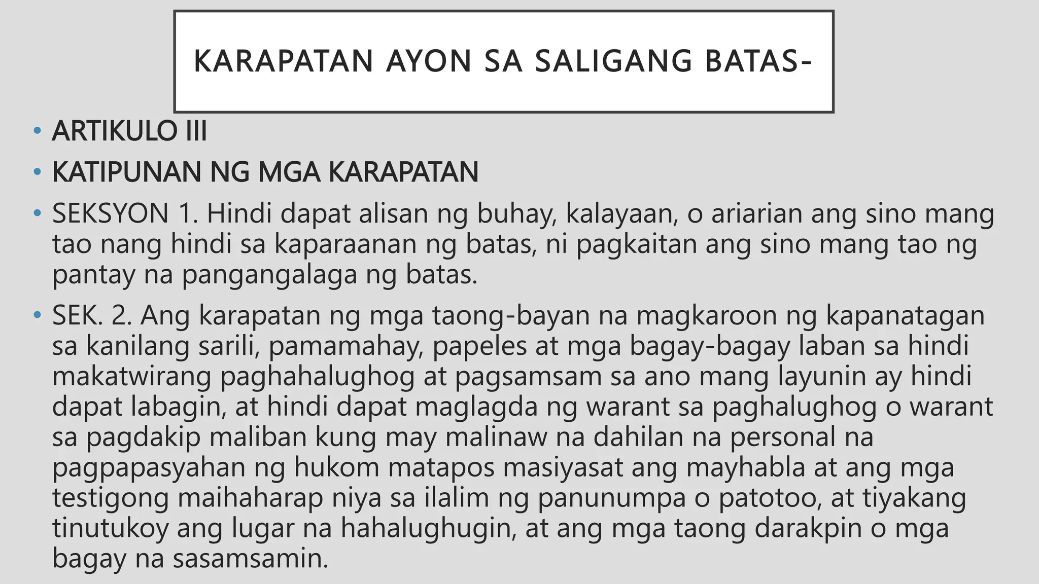 ESP9 QUARTER 3 WEEK 2.pptx