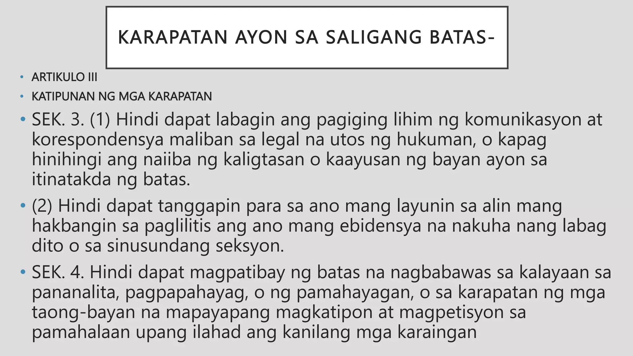 ESP9 QUARTER 3 WEEK 2.pptx