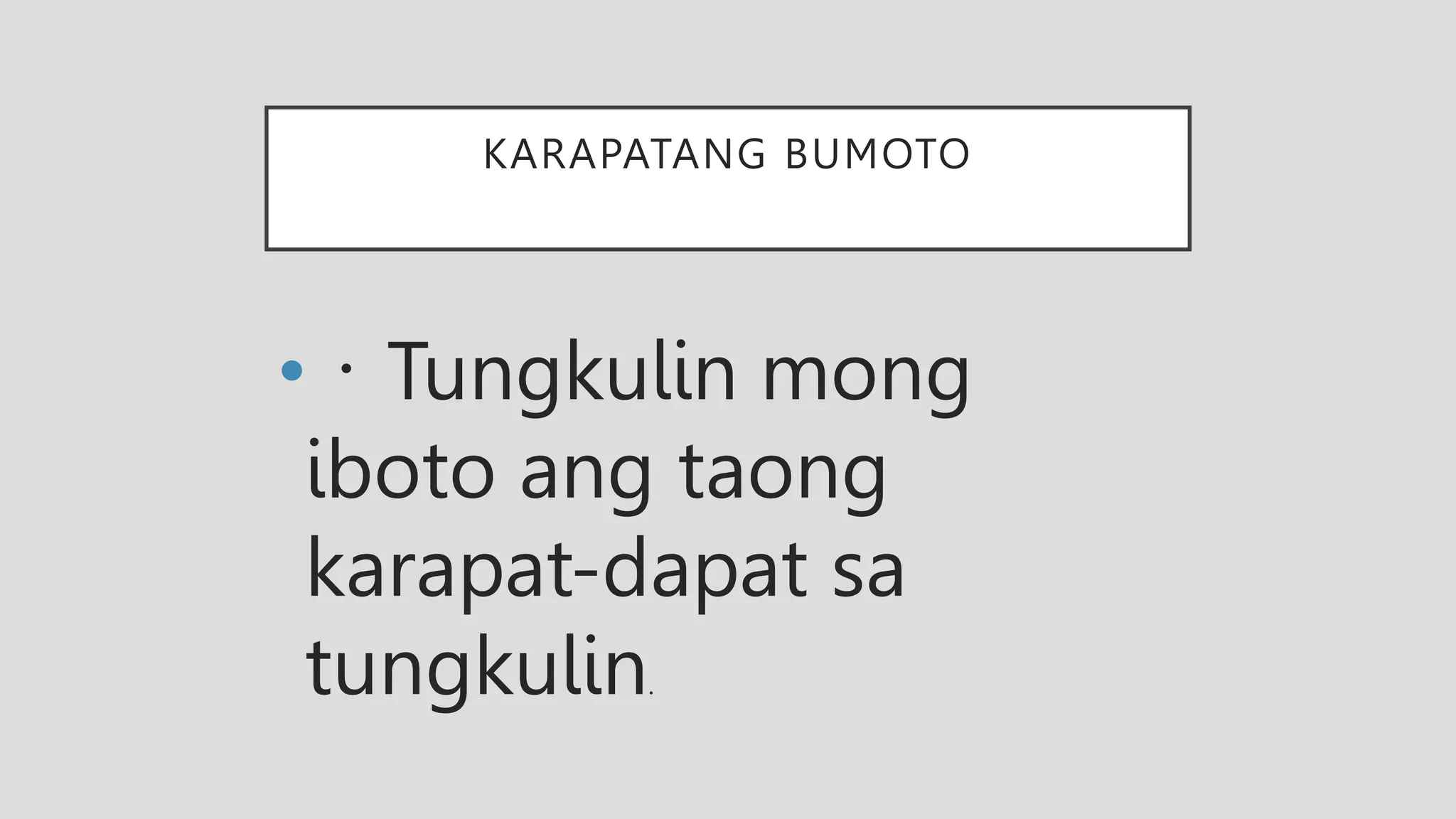 ESP9 QUARTER 3 WEEK 2.pptx