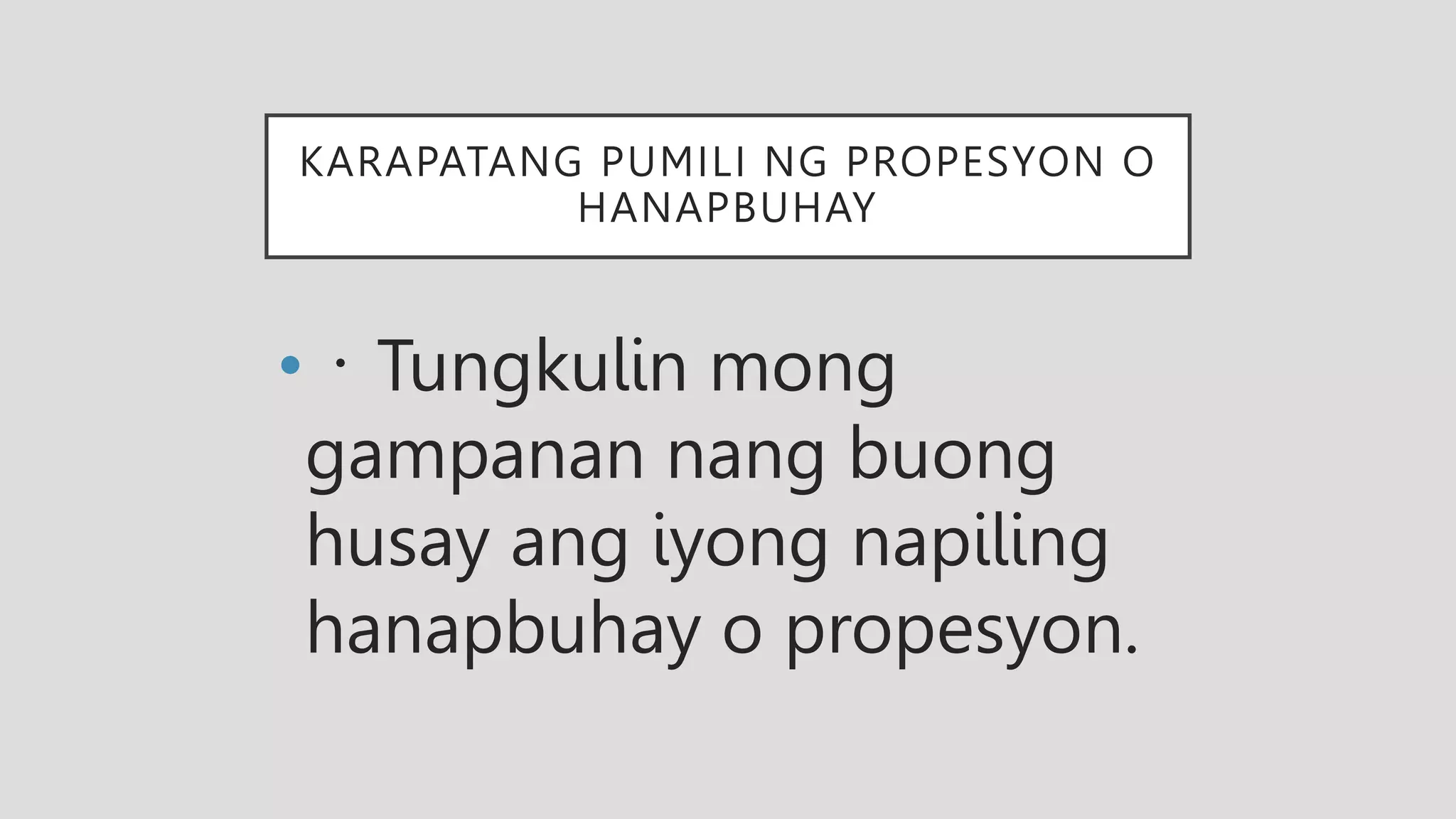 ESP9 QUARTER 3 WEEK 2.pptx