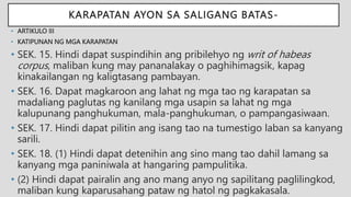 ESP9 QUARTER 3 WEEK 2.pptx