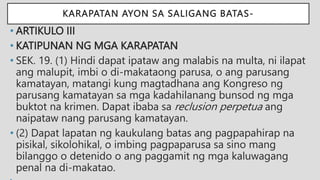 ESP9 QUARTER 3 WEEK 2.pptx