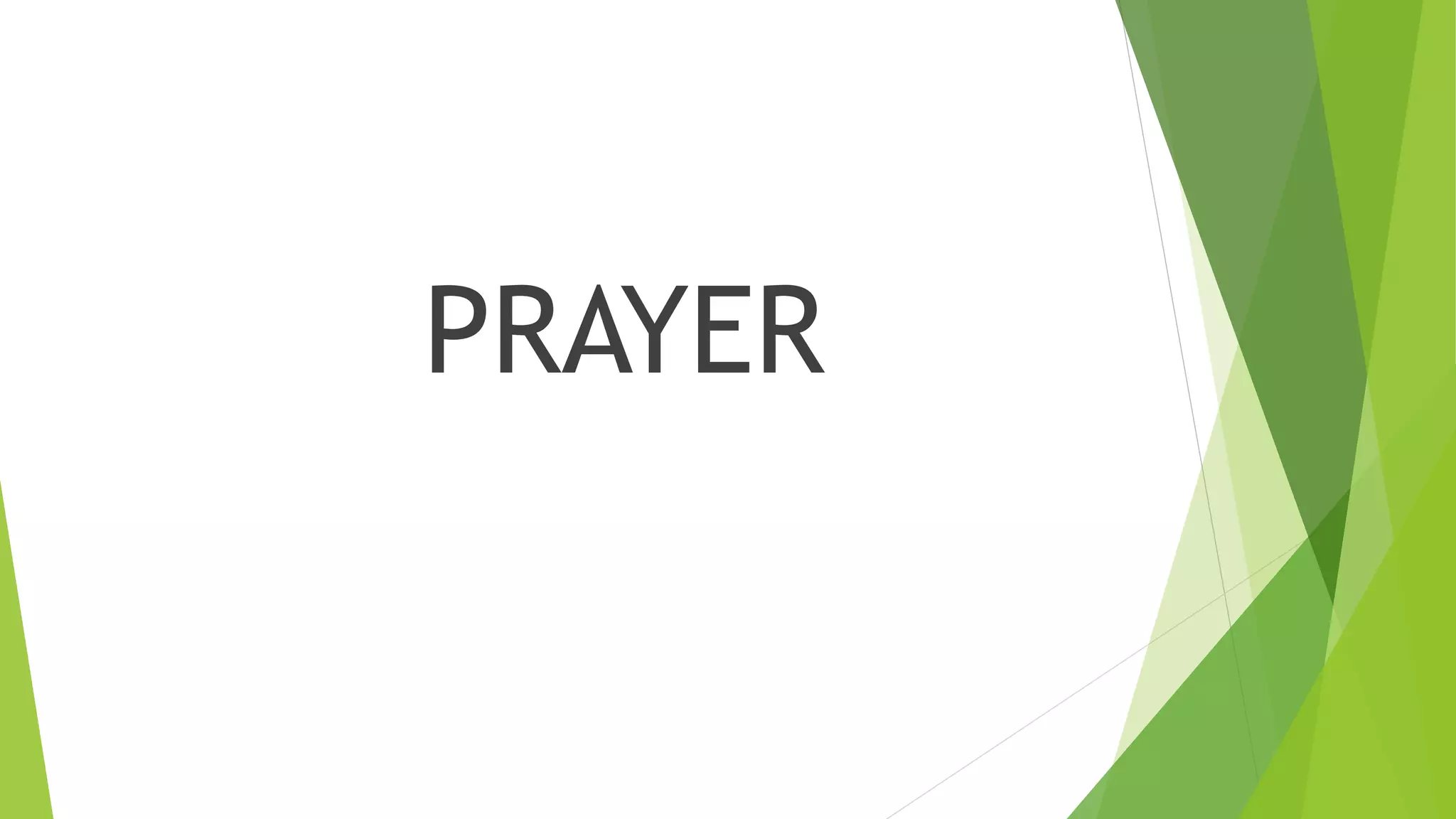 ESP 9 QUARTER 4, LAS 3.pptx