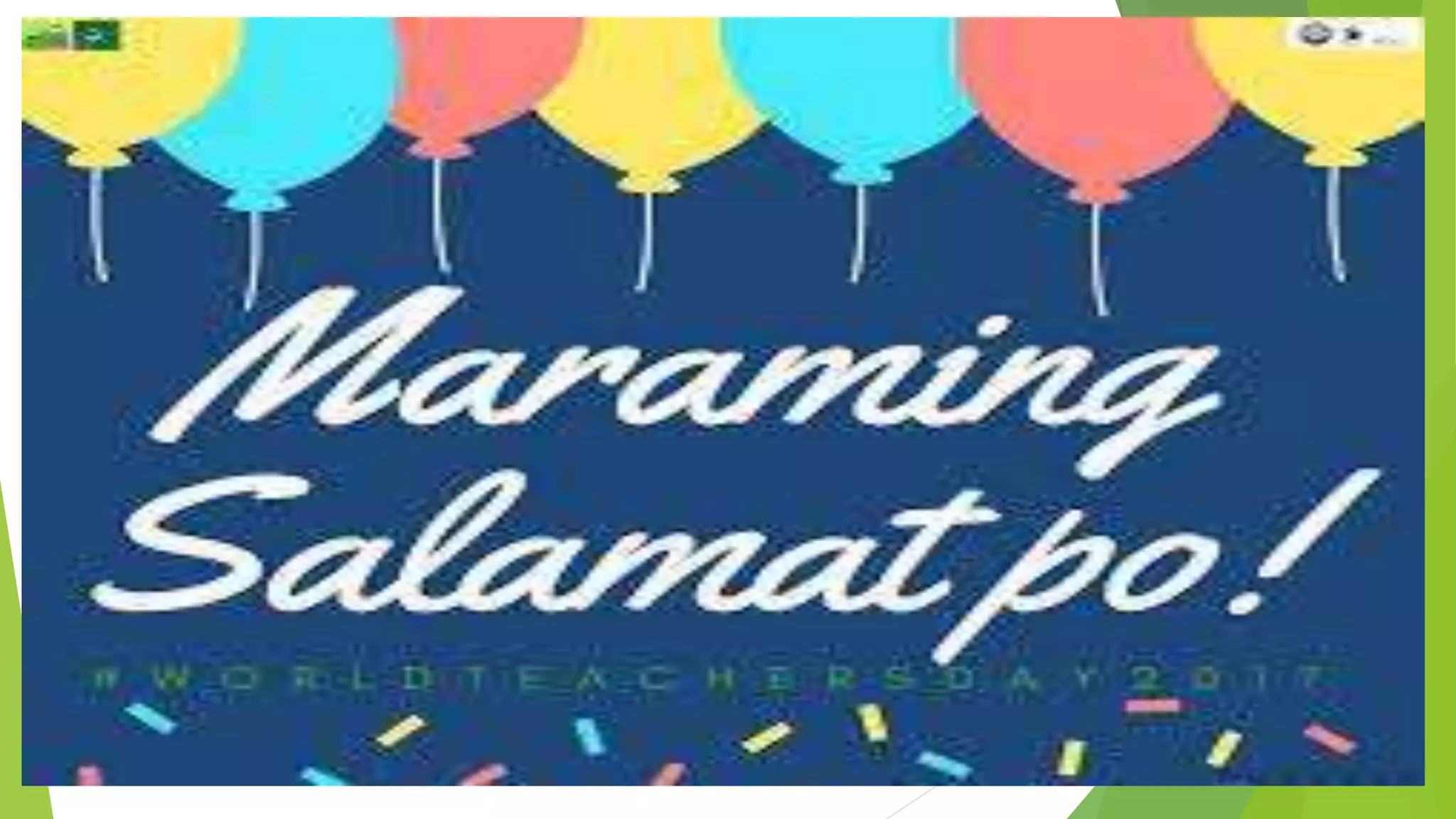 ESP 9 QUARTER 4, LAS 3.pptx