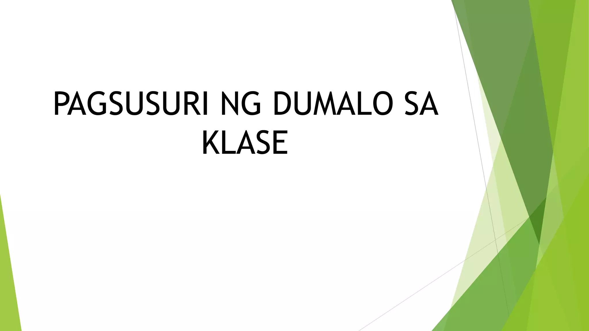 ESP 9 QUARTER 4, LAS 3.pptx