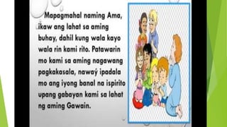 ESP 9 QUARTER 4, LAS 3.pptx