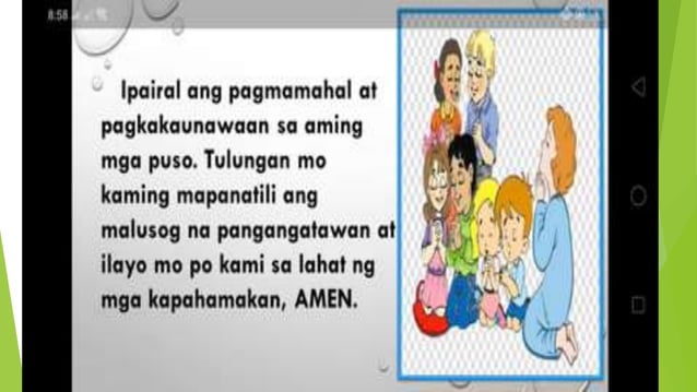 ESP 9 QUARTER 4, LAS 3.pptx