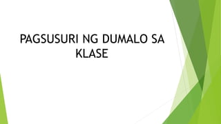 ESP 9 QUARTER 4, LAS 3.pptx