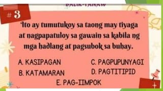 ESP 9 QUARTER 4, LAS 3.pptx