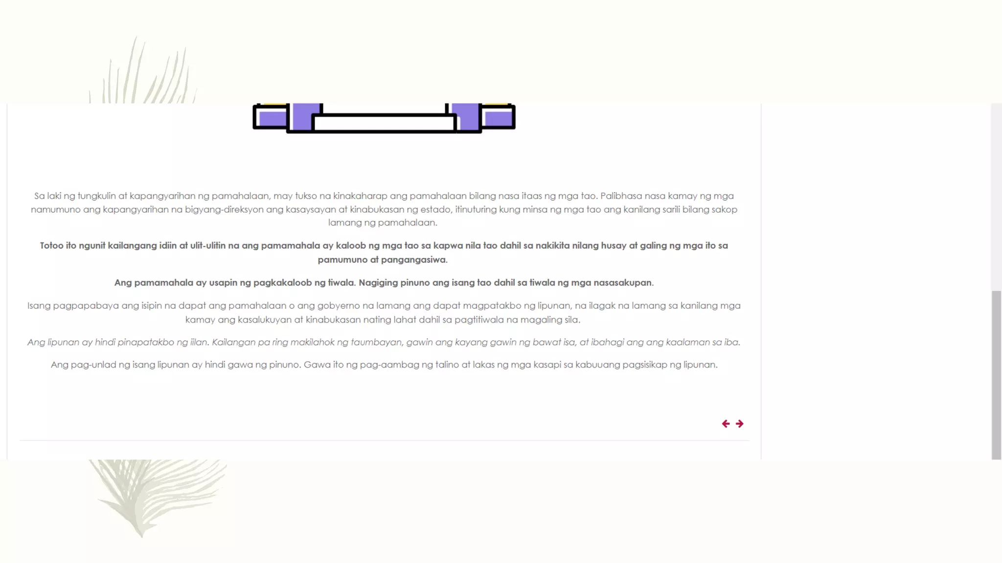 ESP 9 REVIEWER (FIRST QTR.).pptx