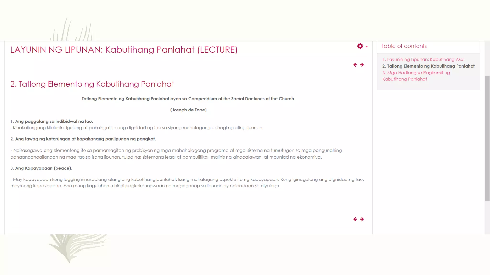 ESP 9 REVIEWER (FIRST QTR.).pptx