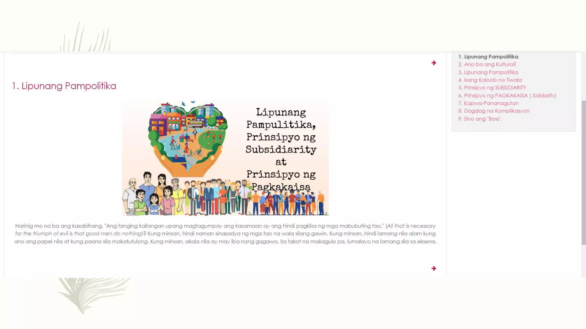 ESP 9 REVIEWER (FIRST QTR.).pptx