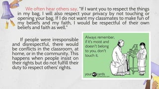 ESP 9 Unit II L1_ WHAT ARE MY RIGHTS AND MY DUTIES_.pdf