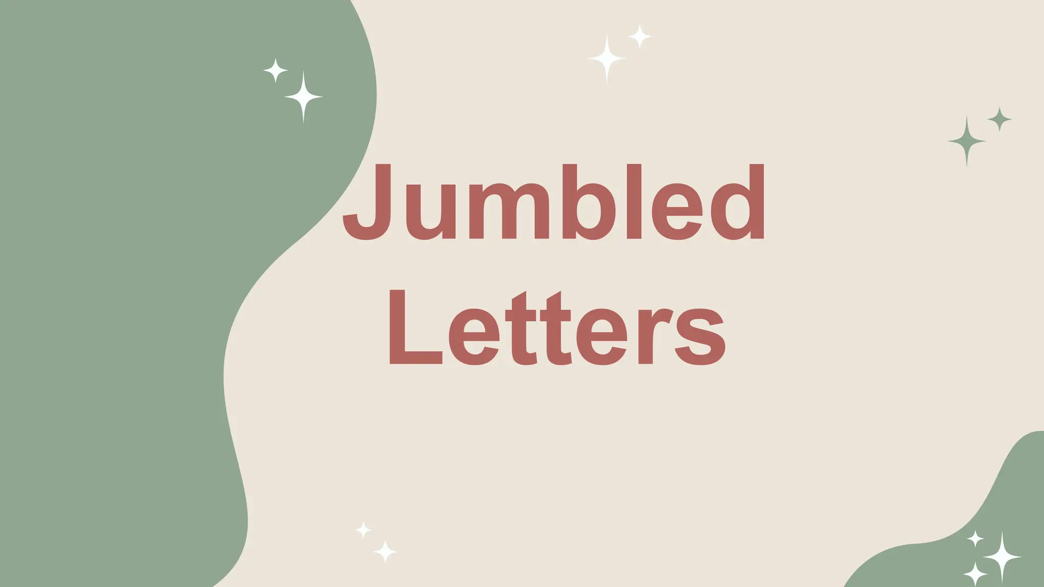 ESP 9 Week 1 Katarungang Panlipunan.pptx