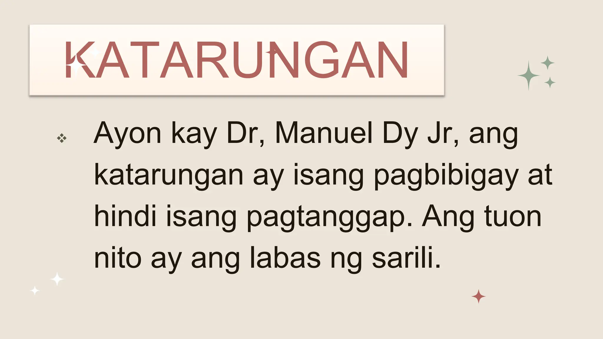 ESP 9 Week 1 Katarungang Panlipunan.pptx