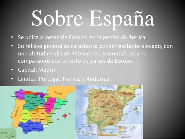 España