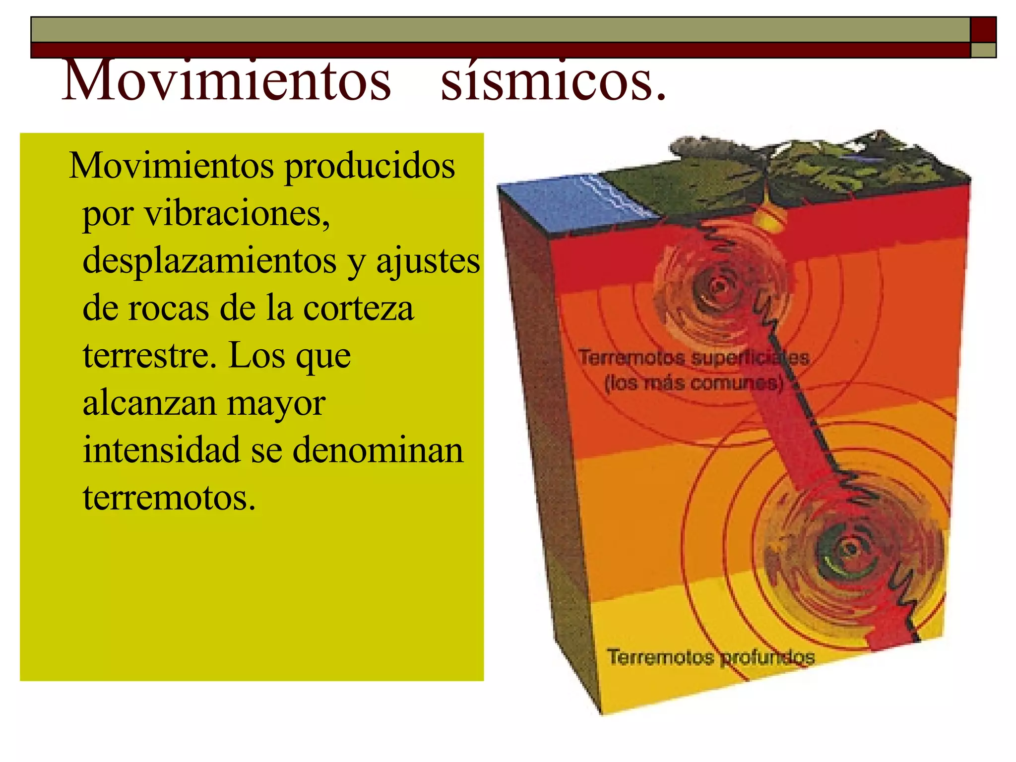 Espacio Físico Chileno | PPT
