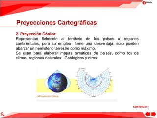 Espacio Geografico - Cartografia Andrés..pptx