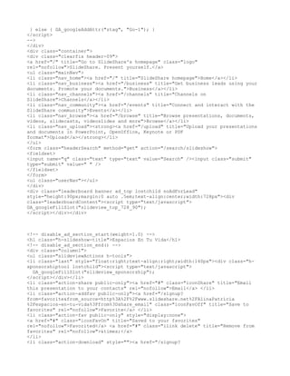 Espacios en-tu-vida | PDF