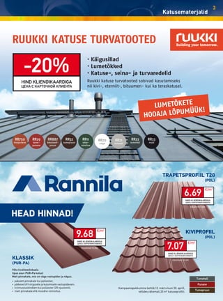 Espak 113 12.03-30.04