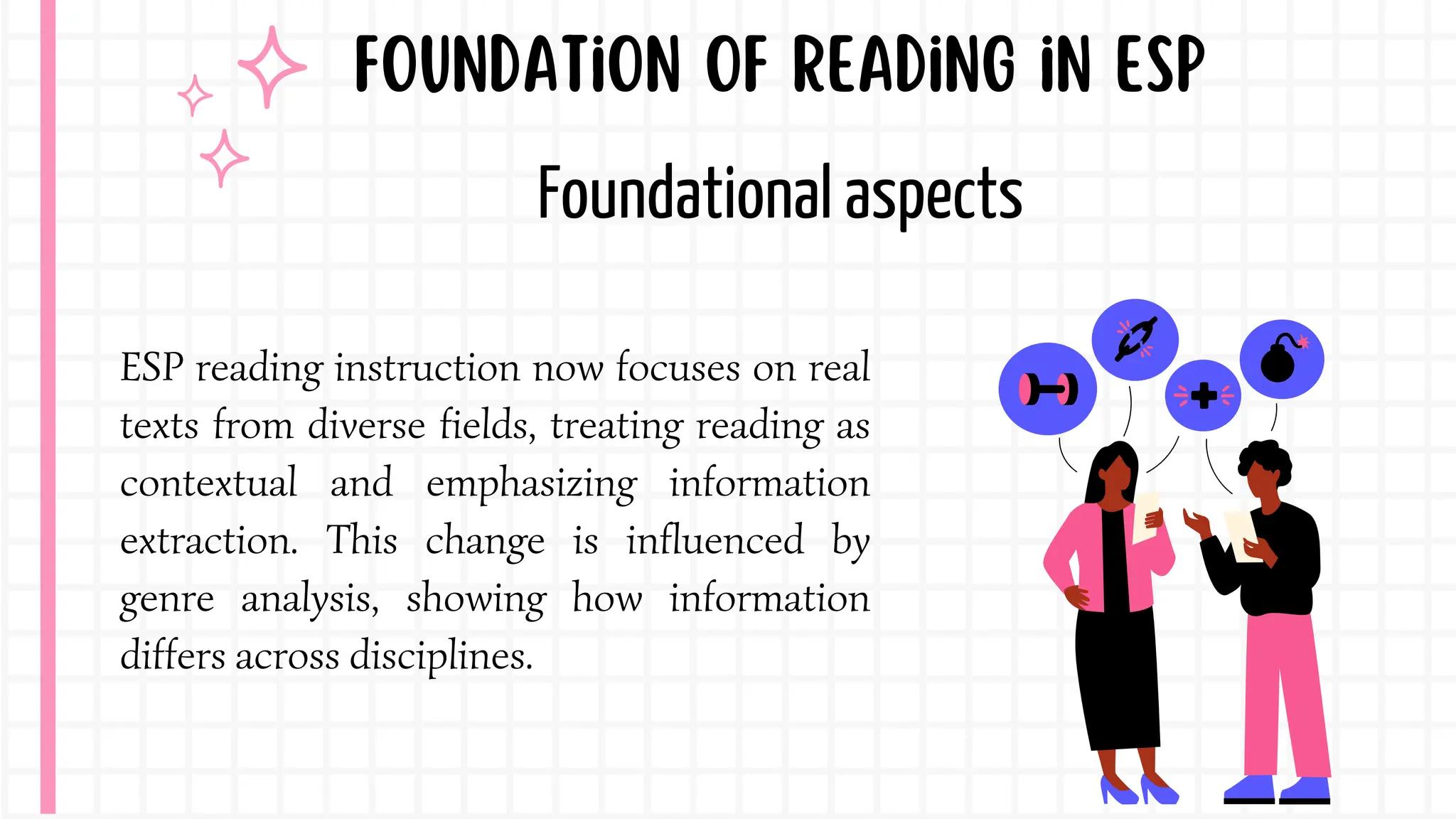 ESP and Reading by Alan Hirvela 2024.pdf