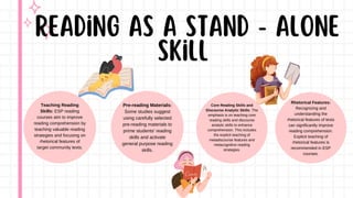 ESP and Reading by Alan Hirvela 2024.pdf