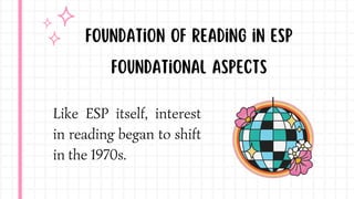 ESP and Reading by Alan Hirvela 2024.pdf