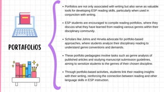 ESP and Reading by Alan Hirvela 2024.pdf