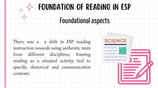 ESP and Reading by Alan Hirvela 2024.pdf