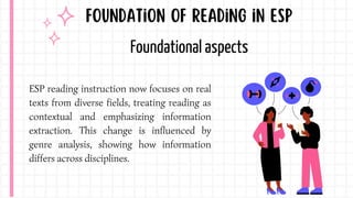 ESP and Reading by Alan Hirvela 2024.pdf