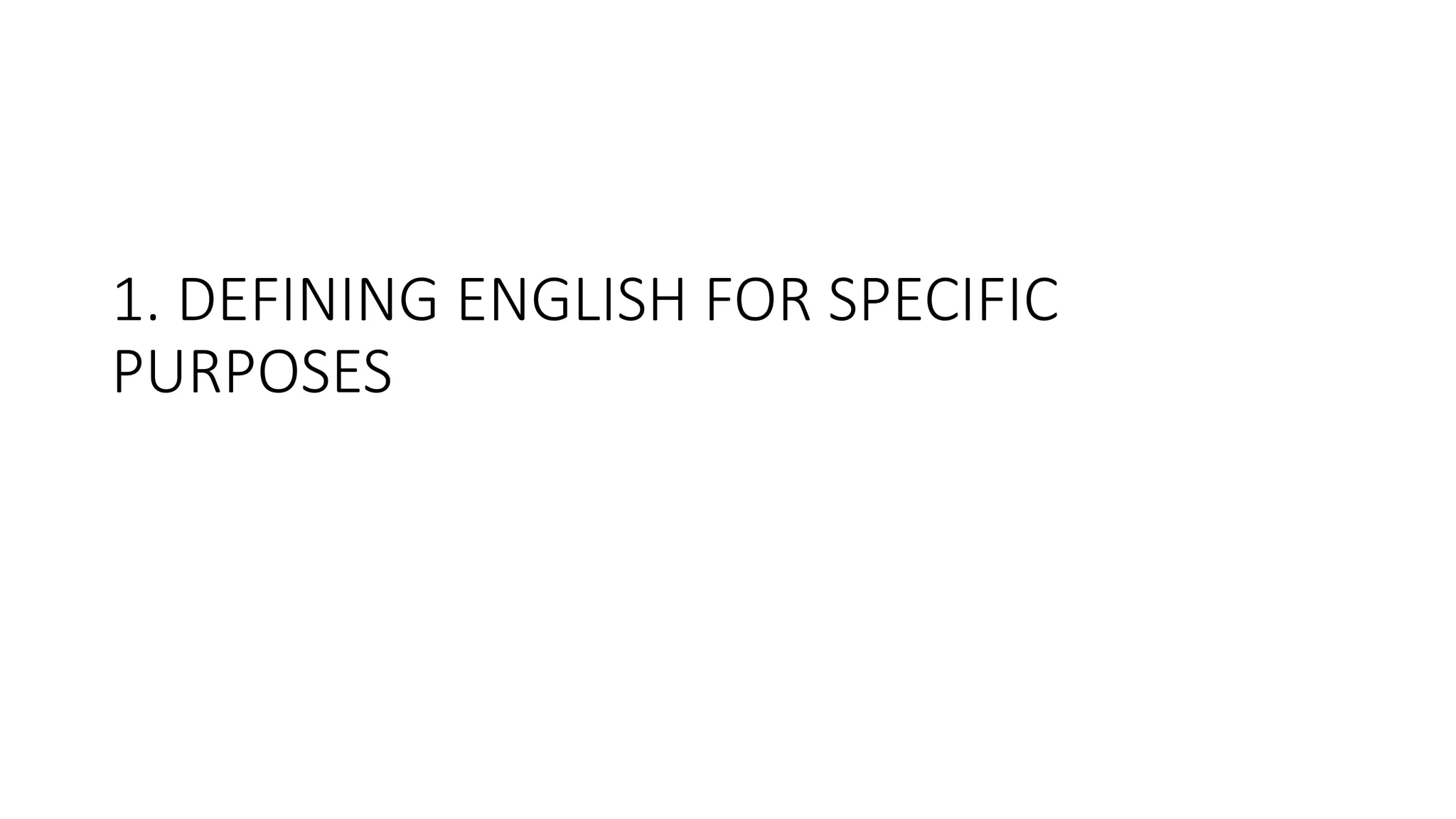 English for Specific Purposes AND SPEAKING.pptx