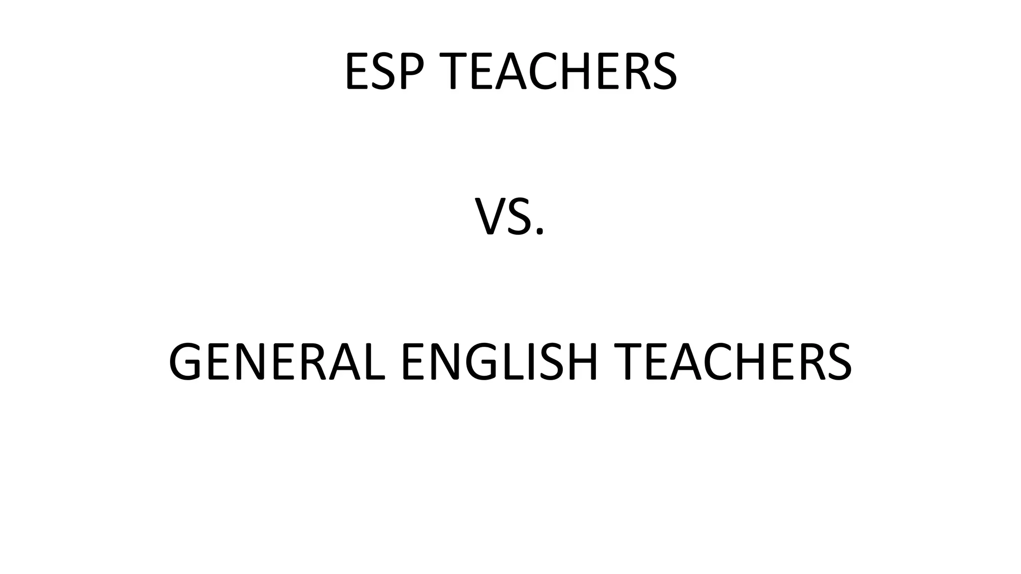 English for Specific Purposes AND SPEAKING.pptx