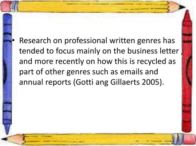 Esp and Writing | PPTX | Homework and Study | Education