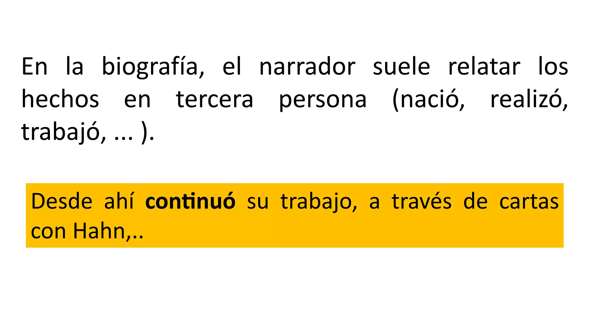 ESPAÑOL- PROYECTO 10 LA BIOGRAFIA 2023.pptx