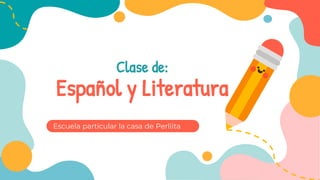 Tema 1. Español Tipos de sustantivos.pptx