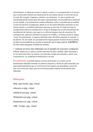 ESPAÑOL l jeni (1).docx