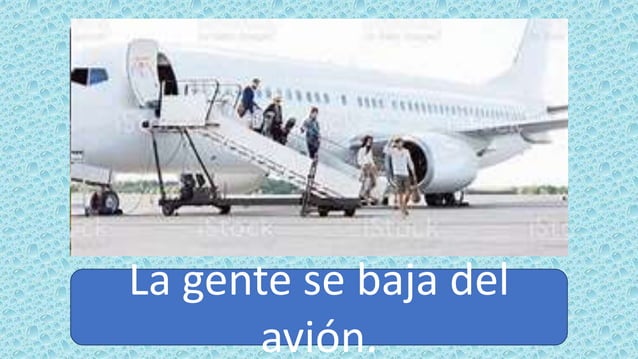 Español Plane Story.pptx