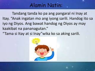 ESP ARALIN 1 QUARTER 4.pptx