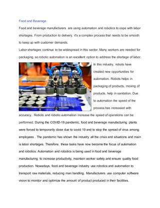 ESP ASSIGNMENT 1.docx