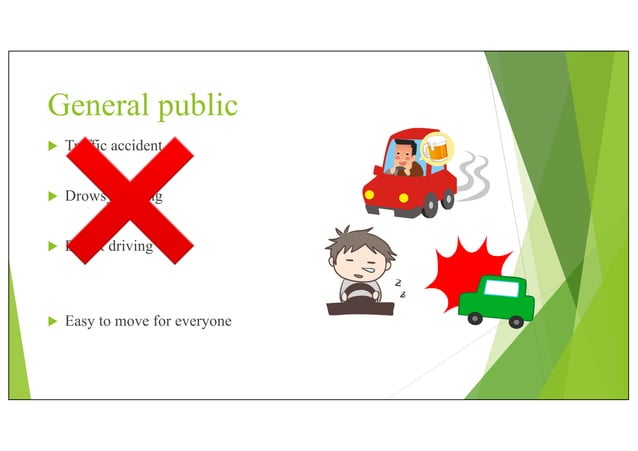 Esp assignment #2 | PPT