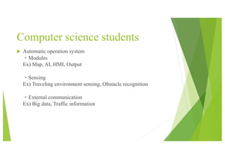 Esp assignment #2 | PDF