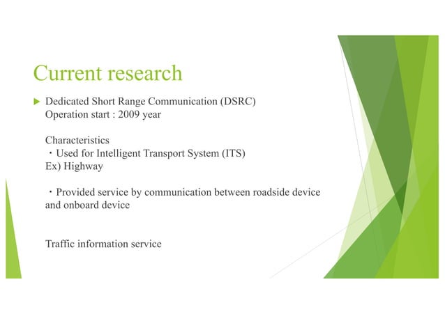 Esp assignment #2 | PDF
