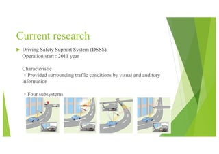 Esp assignment #2 | PDF