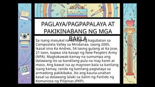 Espasyong Bakla Sa Rebolusyong Pilipino.pptx