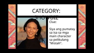 Espasyong Bakla Sa Rebolusyong Pilipino.pptx