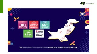 ESP Awareness Presentation wc.pptx