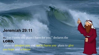 ESP_ Bible verse.pptx | Christianity | Religion & Spirituality