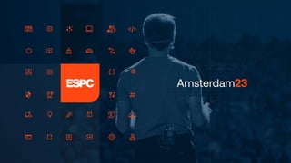 ESPC 2023 - Protect and Govern your Sensitive Data with Microsoft ...