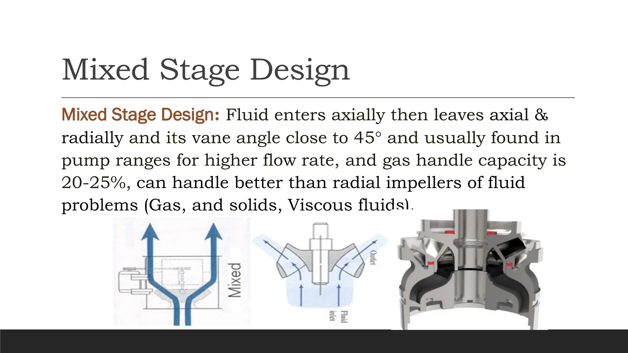ESP Centrifugal Pumps Introduction Presentation.pdf
