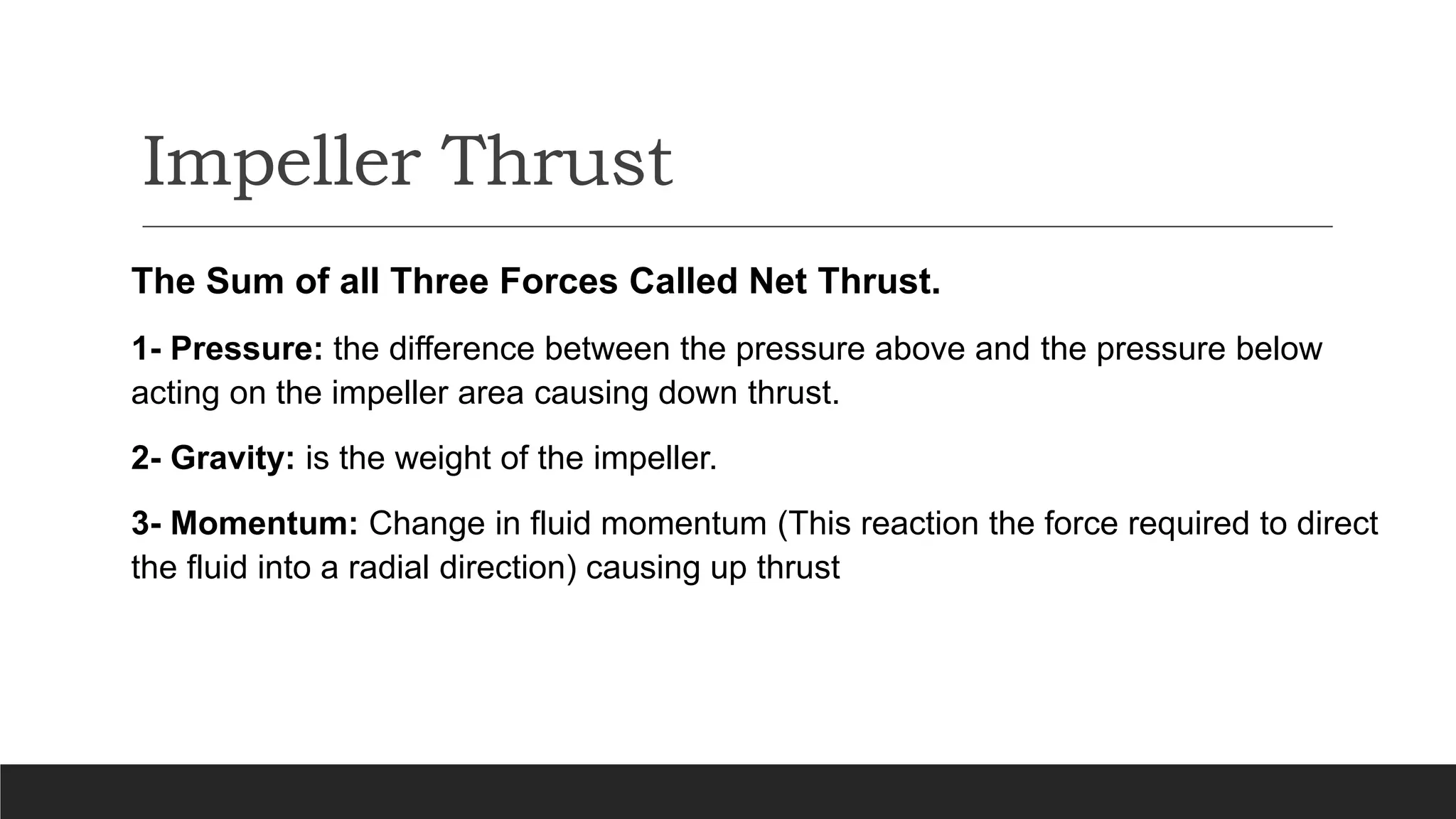 ESP Centrifugal Pumps Introduction Presentation.pdf